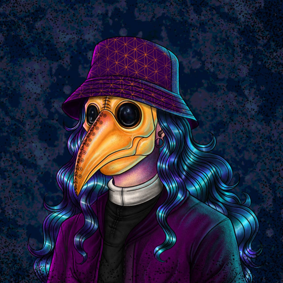 Tattoos by LEVI – Leviticus Body Artistry